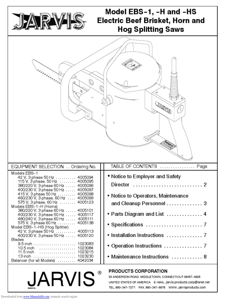 Ebs 1 | PDF | Screw | Electrical Connector