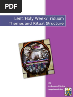 Letter To His Excellency Bishop DJM | PDF | Confirmation | Sacraments