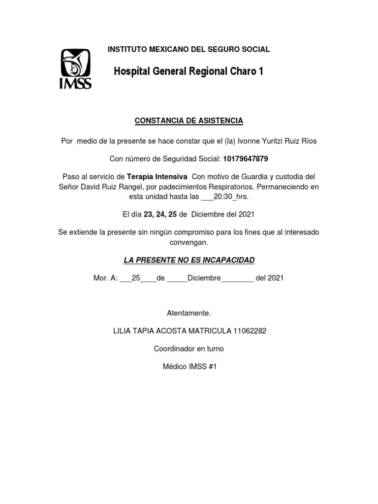 SDFSDF | PDF | Ciencias sociales