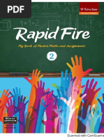 Complete Canadian Curriculum - Grade 2 | PDF