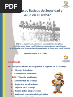 Medilaxan Granulado | PDF | Especialidades Medicas | Medicina CLINICA