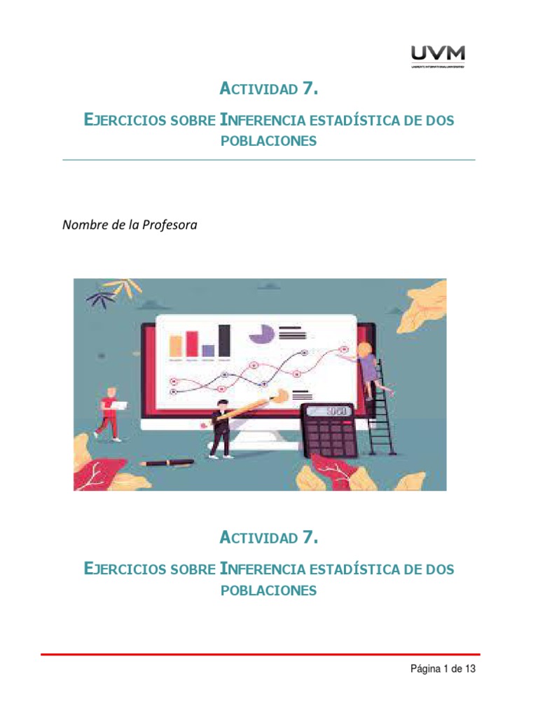 777 Act | PDF | Muestreo (Estadísticas) | Intervalo de confianza