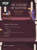 NCERT Class 11 Chemistry Appendix 2 Elements, Their Atomic Number and ...