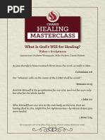 In+Him+Scriptures+Booklet+by+Nancy+Dufresne+2024 | PDF | Grace In ...