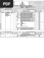 General Form 86 HEALTH EXAMINATION RECORD | PDF | Medical Specialties ...