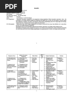 01-BK Validitas Sumber Data | PDF