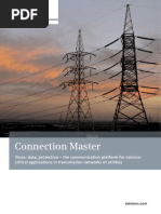 Understanding the ICAO SHELL Model | PDF