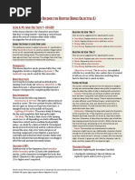 Blade Runner RPG - Character Sheet (OEF) (2022-08-11) | PDF