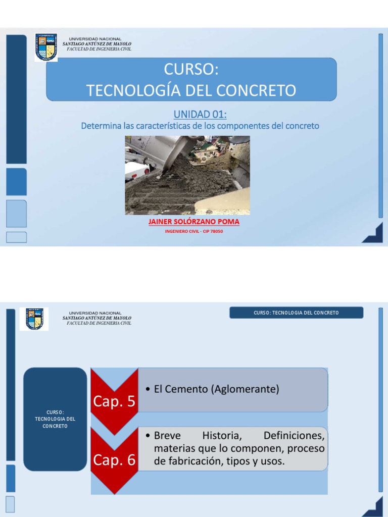 El proceso de fabricación del cemento Portland: desde la extracción de materias primas hasta la ...