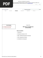 Nte Inen-Iso 3779-2000 | PDF | Vehículos | Automóviles