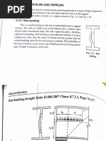Aashto LRFD Bridge Design Specifications 9th Edition | PDF | Bending ...