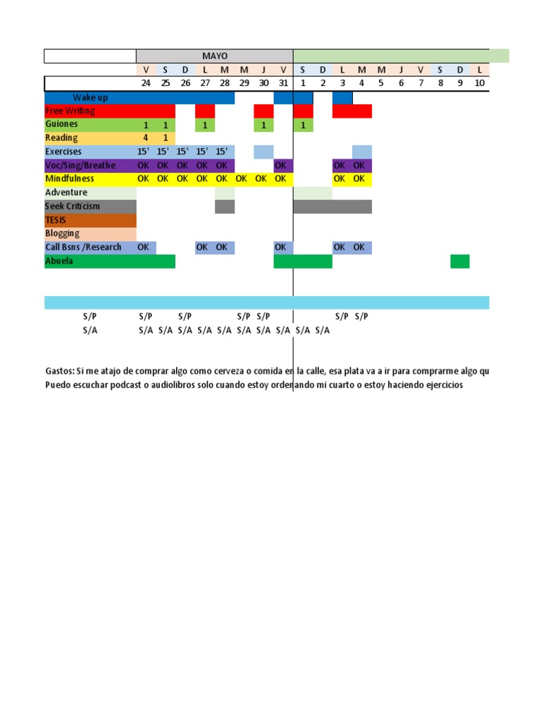 measures-pdf