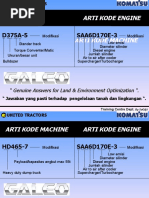 Mercruiser Alarms and Fault Codes: Alarm # Fault PWR Limit Description ...