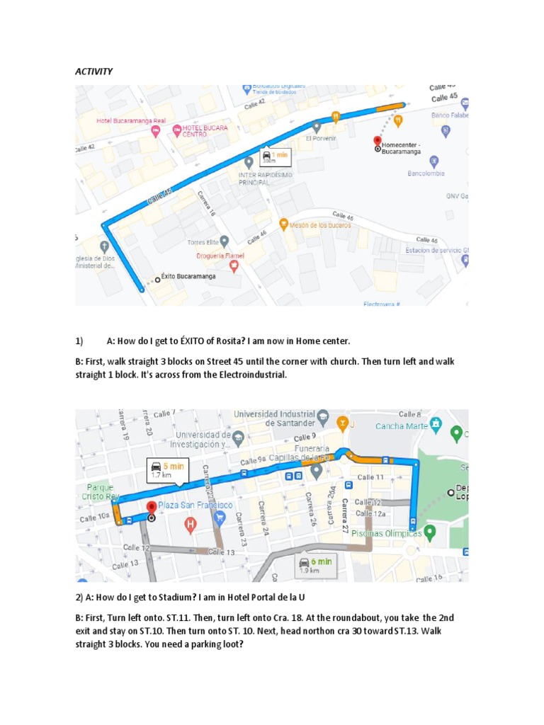 ACTIVIT2 | PDF