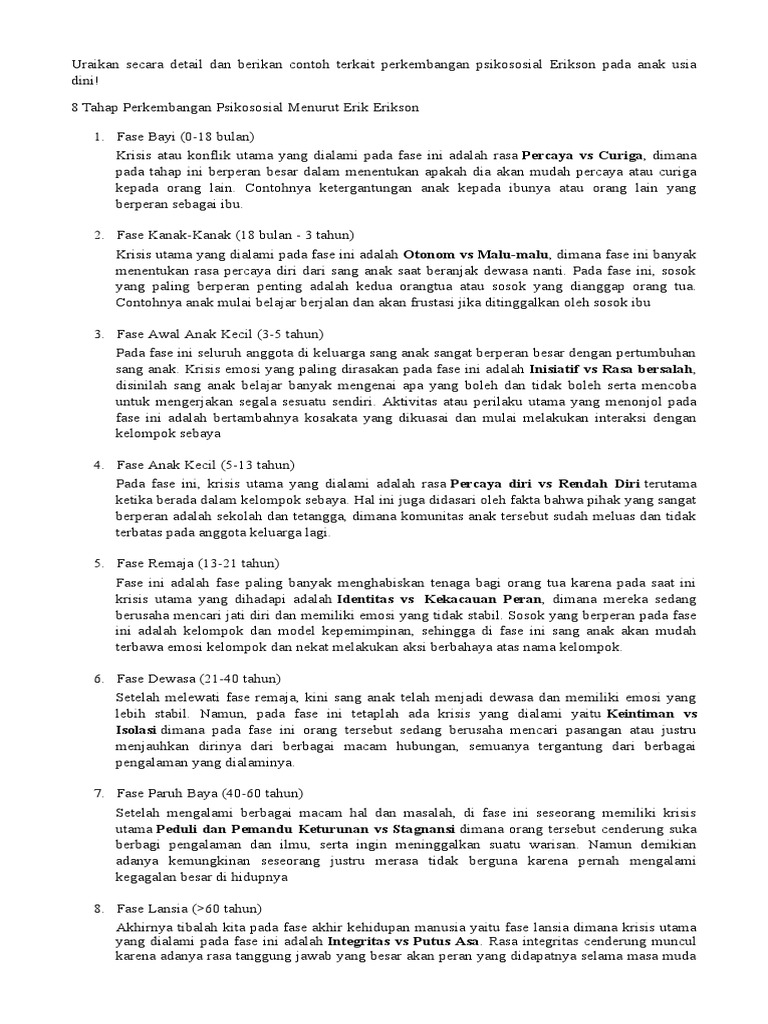 Jawaban Soal No.2 | PDF