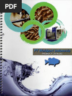 HL10 - HI-LOK Pin Protruding Shear Head Titanium 1 - 16 Grip Variation ...