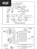 Ethane Cracker Process Overview | PDF | Propane | Cracking (Chemistry)