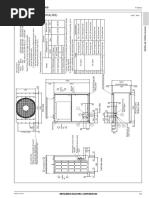 Daikin Refnet Installation Guide | PDF | Pipe (Fluid Conveyance ...