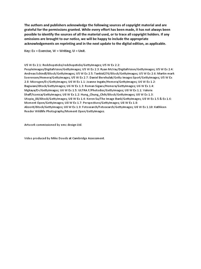 Mindset Level 2 Skills Modules Aks | PDF