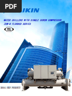 Vertiv FWU Manual | PDF | Air Conditioning | Building