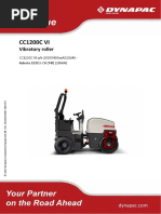 Open Rails Keyboard | PDF | Vehicle Technology | Transport