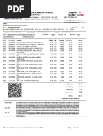 PNP Payslip Portal - Print PDF | PDF | Law Enforcement | Crime & Violence