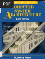 Solution Manual of Operating System Concepts by Abraham Silberschatz ...