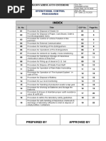 Audit Check List-TUV - BSCI Audit Checklist | PDF | Electrician | Salary