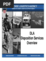 USCG Org Chart May20 - M2 | PDF | United States Coast Guard | Military ...