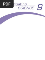 Exploring Science International Year 7 S | PDF