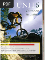 42 Is Not Just A Number by Doreen Rappaport Discussion Guide | PDF ...