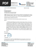 Multimodal Corridor From Virar To Alibaug Map | PDF | Rail Transport ...