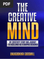 The Graphic Design Exercise Book by Jessica Glaser, Carolyn Knight ...