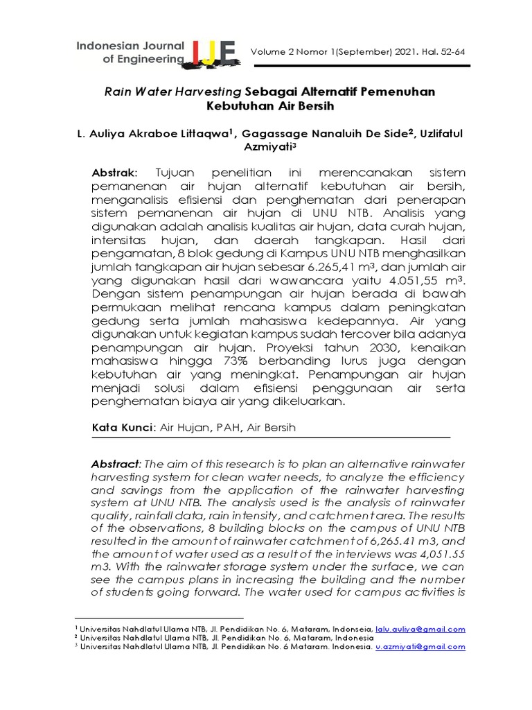 41-Article Text-378-1-10-20211227 | PDF