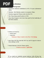DCS Community a-4E-C Guide | PDF | Altimeter | Radar