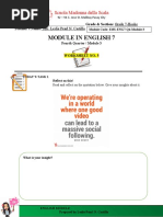 VPK Pro Guide Fast Star Early Lit | PDF | Individualized Education ...