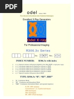 QXLink 3 Installation Manual.V2.2 - EN | PDF | Medical Imaging ...