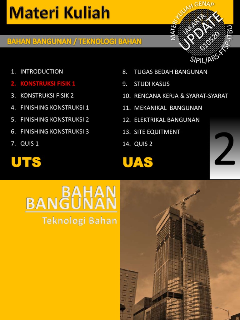 Babang 2 | PDF | Griya & Taman | Sains & Matematika