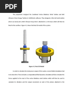 Fluence Smartstack™ Energy Storage Solution | PDF | Electricity ...