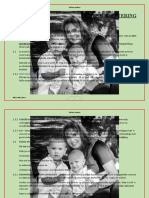 Gr10 KW1 Les 4 Loopbaankeuses | PDF