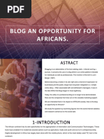 Logo Moov Africa | PDF