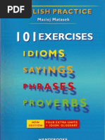 Streamline English Departures - Teacher Edition | PDF