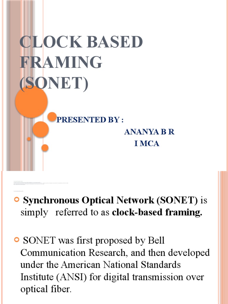 Java Programming Hari Mohan Pandey 2012 | PDF | Computer Networking ...