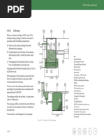 QNBN Tech Spec For UPVC Ducts D54 D56 Bends | PDF | Specification ...