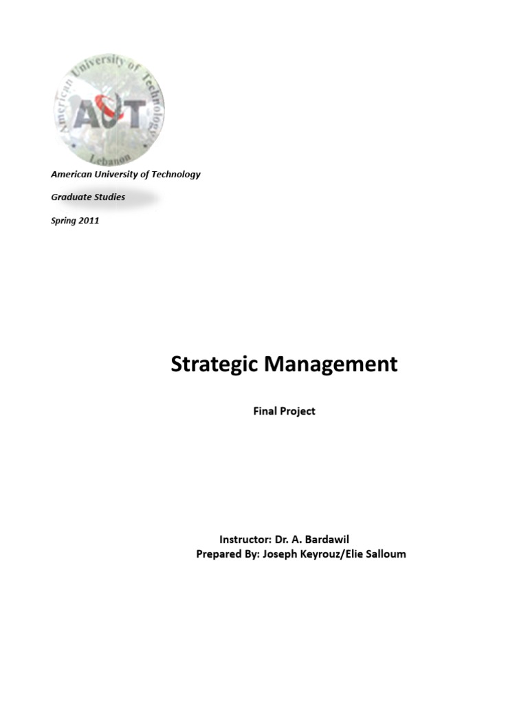 The School Business Plan | Download Free PDF | Sales | Strategic Management