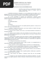 Manual Epcf | PDF | Fazer login | Primeira infância