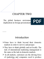 JEL Classification Codes PDF | PDF | Macroeconomics | Economics