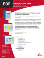 SQLCODE - Cobolando - Com - O Guia Do Programador! | PDF | Tabela ...