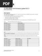 Discard - Credit Card Generator With BIN and With | PDF | Credit Card ...