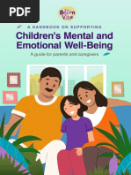 Child Development 9th Edition PDF | PDF | Adolescence | Child Development